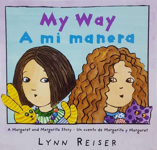 Bookstore | Sonrisas Spanish Books for Elementary Spanish