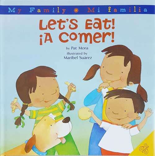 Bookstore | Sonrisas Spanish Books for Elementary Spanish