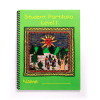Student Portfolios | Sonrisas Spanish Curriculum